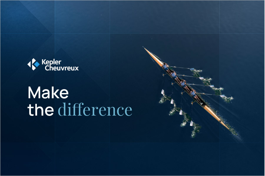 Make the difference - Dino Zara — Designer